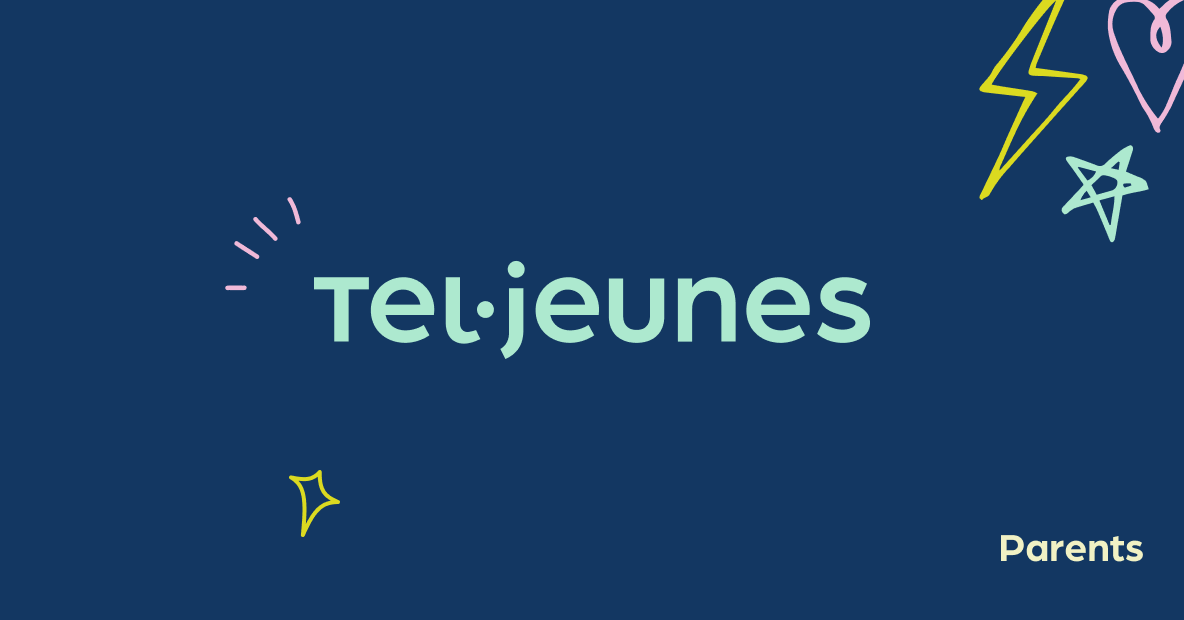 Understanding your teen's labels and identity | Sexuality | Teen ...