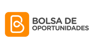 Zona Económica Especial Luanda-Bengo
